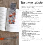 The Giver Novel Unit Workbook - The SuperHERO Teacher